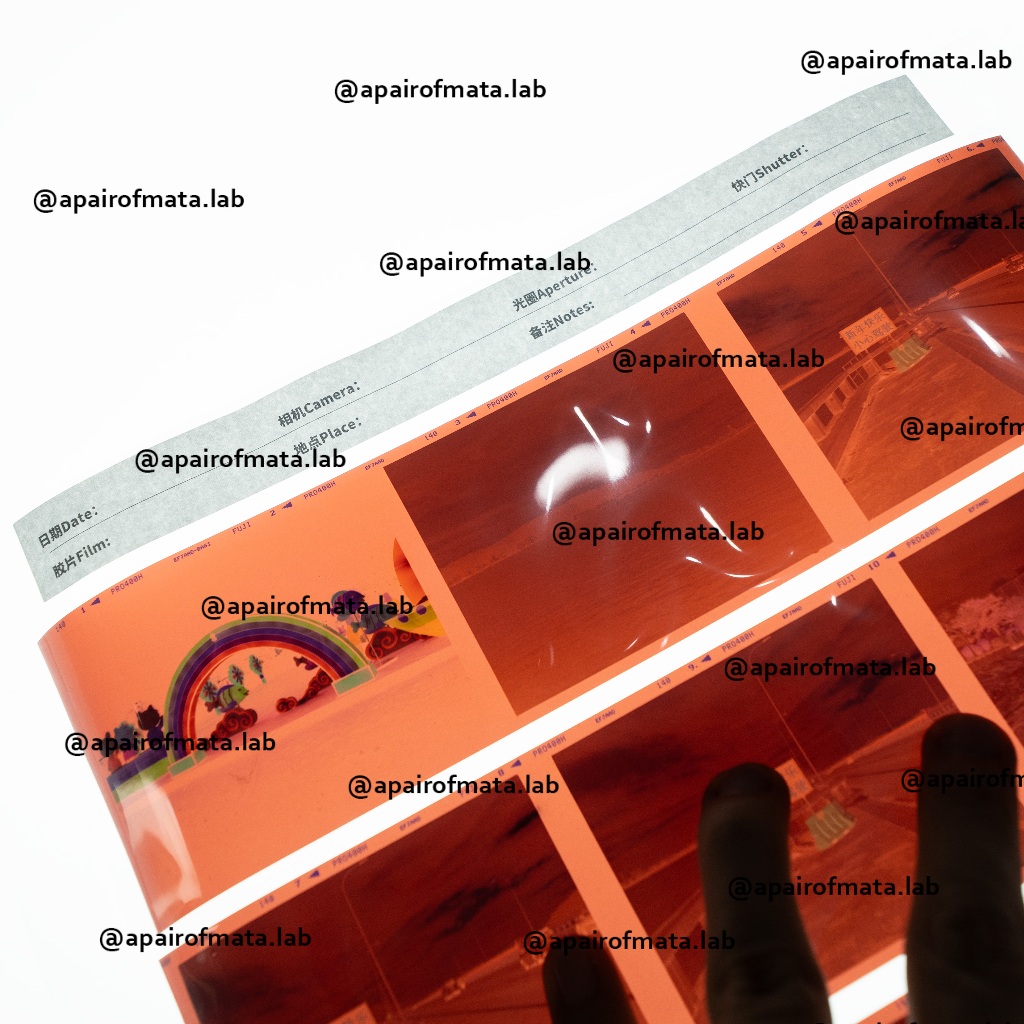 High Quality, Clear, Acid Free Archival Storage Sleeves/Preservers for ...