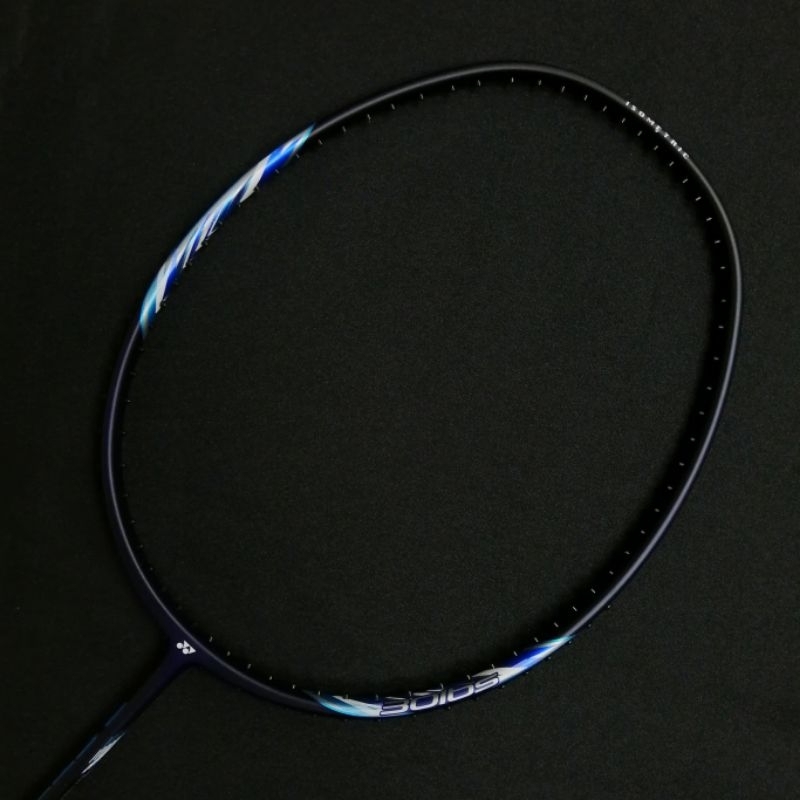 YONEX Racket ASTROX LITE 27i | Shopee Philippines