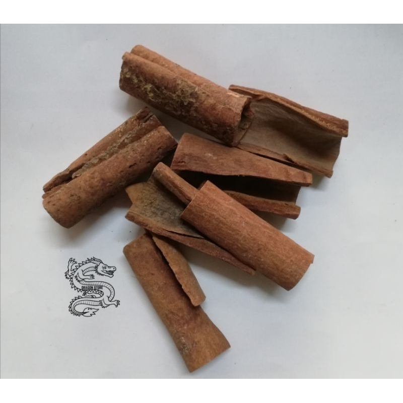 Cinnamon / Cinnamon Powder - 100gram | Shopee Philippines