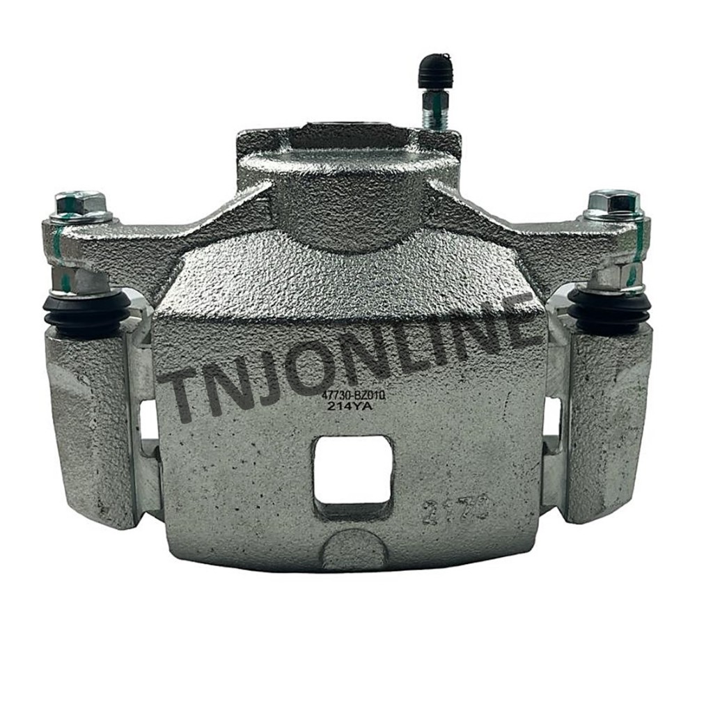 BRAKE CALIPER - TOYOTA AVANZA F651 , TOYOTA AVANZA F652 FRT/RH ( 47730 ...