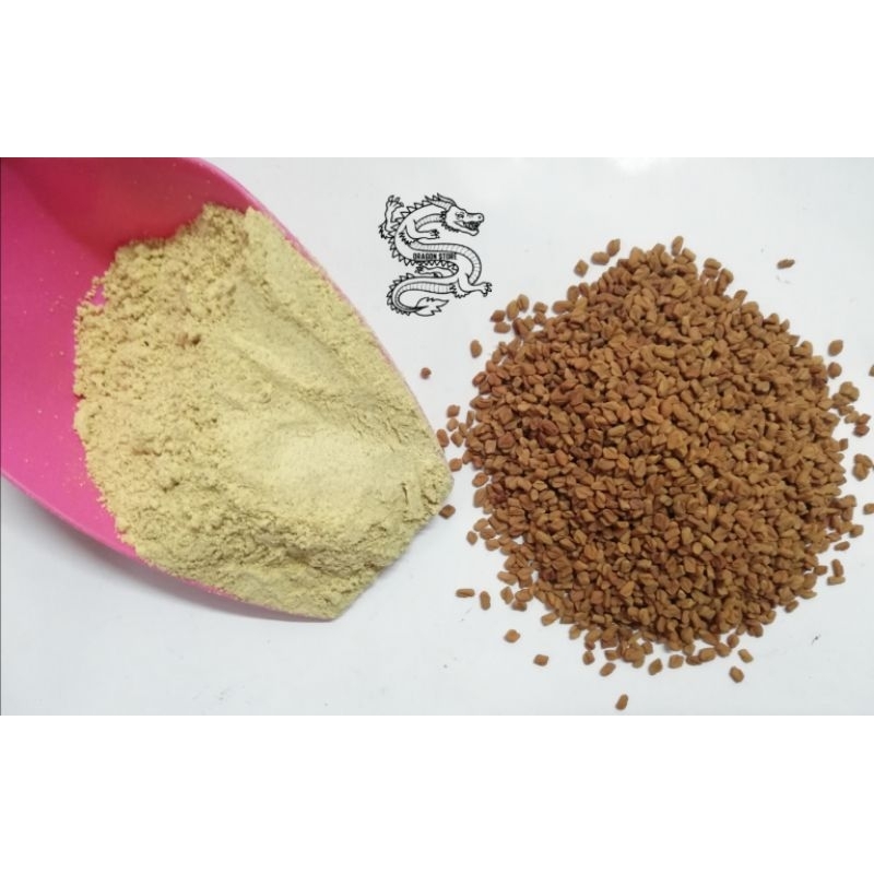 Halba / Centipede Powder - 100grams | Shopee Philippines