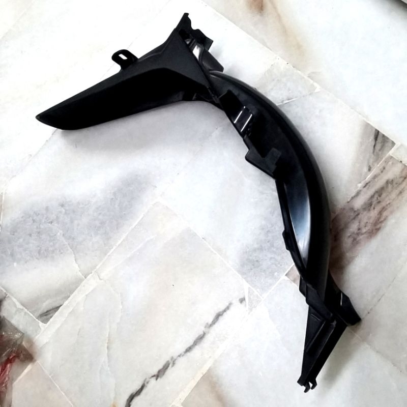 SMASH-REVO 100 FENDER REAR 63111-07H00-000 REAR FENDER | Shopee Philippines