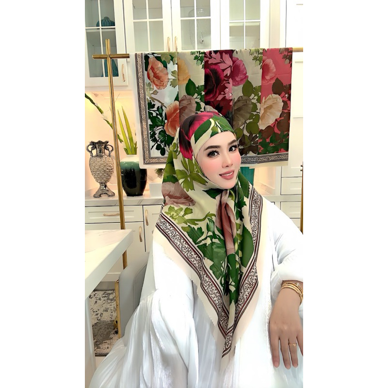 BAWAL LASERCUT NEW DESIGN 2024 | Shopee Philippines
