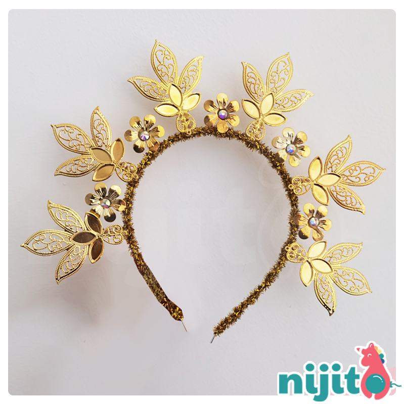 Nijito - Cekak Bun Merdeka Cekak Bun Lintang Children Adult Bun Lintang ...