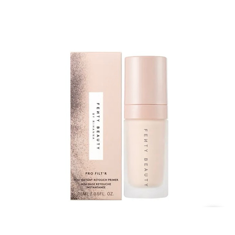 Fenty Beauty Pro Filt'r Instant Retouch Primer 30ml | Shopee Philippines