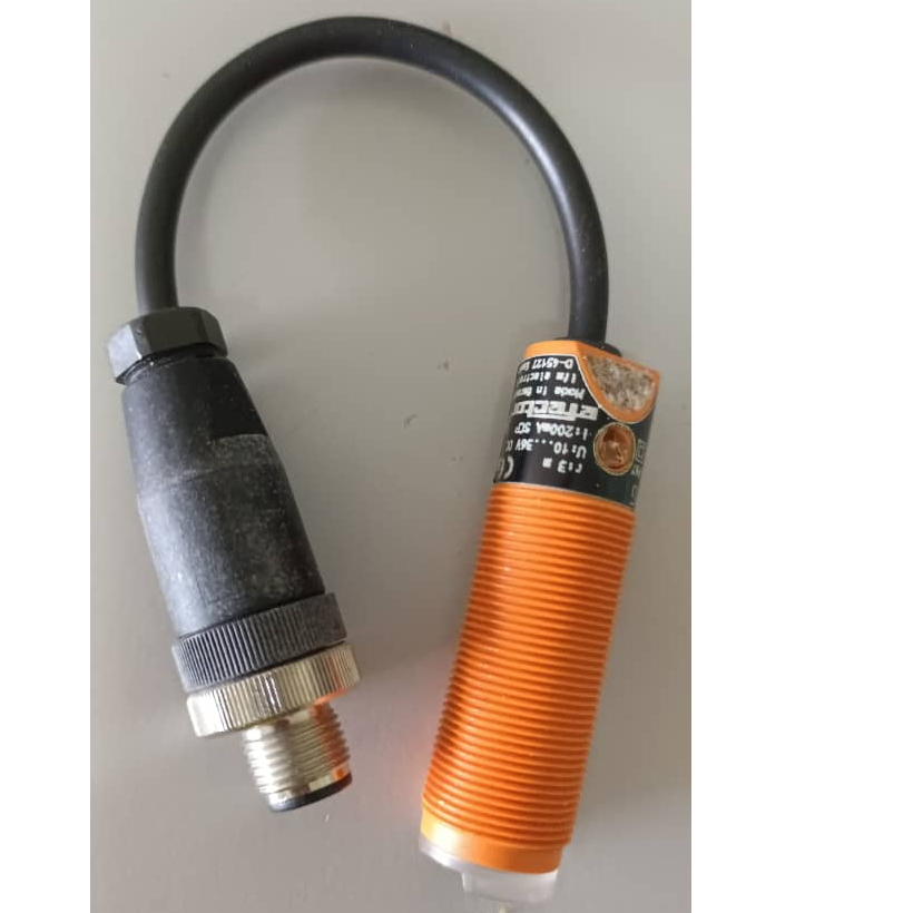 IFM OG 5045 (IFM ELECTRONIC) | Shopee Philippines