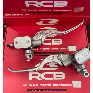 rcb break master - Best Prices and Online Promos - Jan 2026 | Shopee ...
