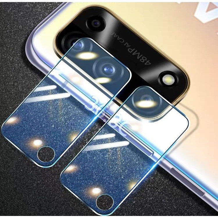 REALME NOTE 50 4G CAMERA LENS PROTECTOR | Shopee Philippines