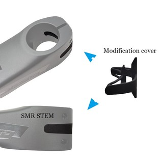 FSA SMR VISION SMR 3D forged Alloy Stem Modification cover dust cover | Shopee Philippines