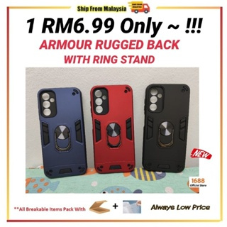 INFINIX SMART 8 INFINIX 8 PRO TECNO SPARK 20 PRO TECNO SPARK 20 TECNO ...