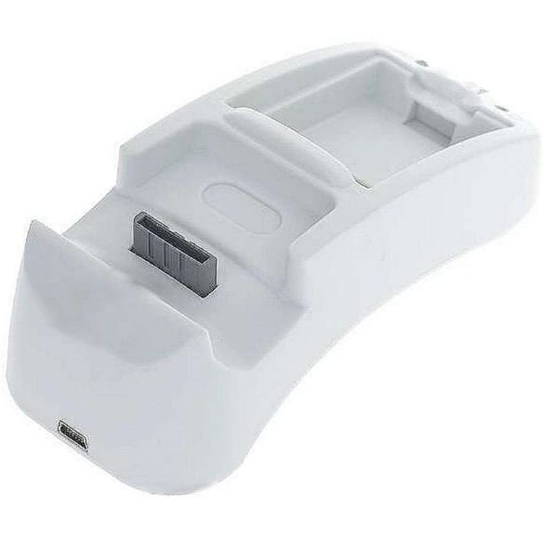 Xbox 360 charging dock controller | Shopee Philippines