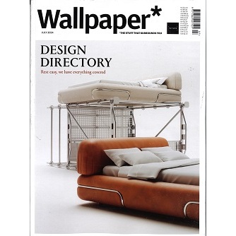 WALLPAPER (Single Issue) | Shopee Philippines