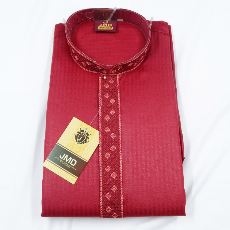 Premium Traditional Men Indian Kurta Set Jippa Indian Kurta Set ...