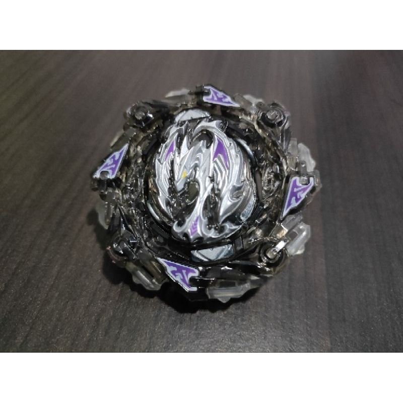 Beyblade burst chain phoenix | Shopee Philippines