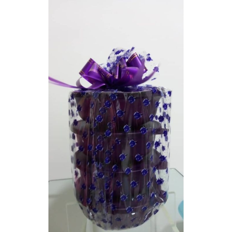 Tupperware Hamper!! Aloha Bowl 1L(4PCs) | Shopee Philippines