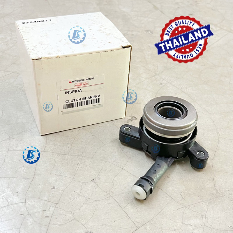 Mitsubishi Mitsubishi Lancer EVO10 Proton Inspira 1.8 2.0 Triton Mivec ...