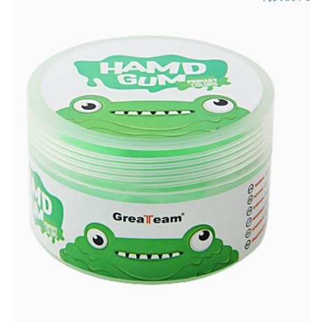 Autism Sensory Therapy Putty Physiotherapy Rehabilitation Finger ...