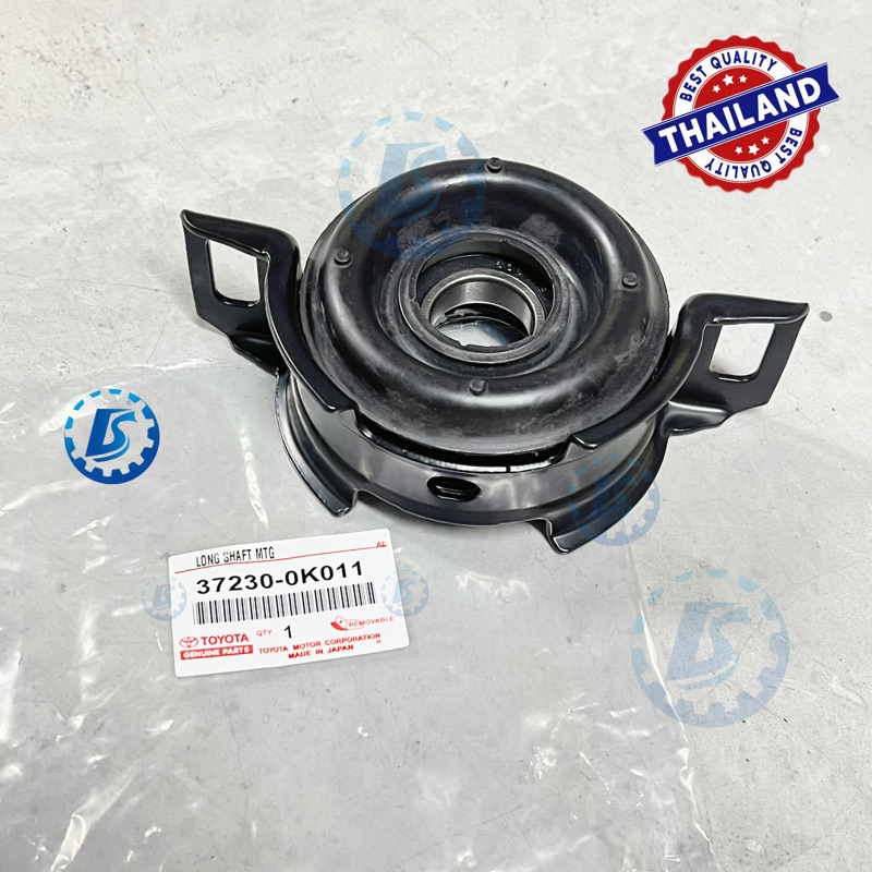 Toyota Toyota Hilux Vigo Kun25 Kun26 Fortuner TGN51 Innova TGN40 Long ...