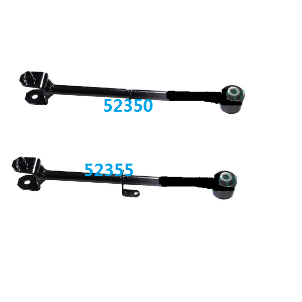 HONDA ACCORD 2008-2013 TAO 2.4/TA2 2.0 /ACCORD T2A T2C T2M PROTON ...