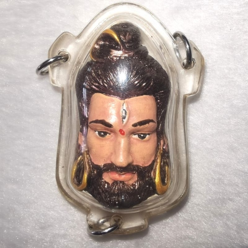 Lord Shiva ️ The God of Destruction The God of Destruction Goddess ...