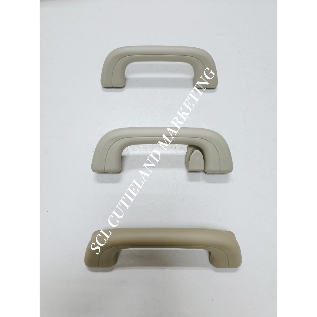 Proton X70 Front & Rear Safety Handle Assy Handle Assist Assy Safety ...