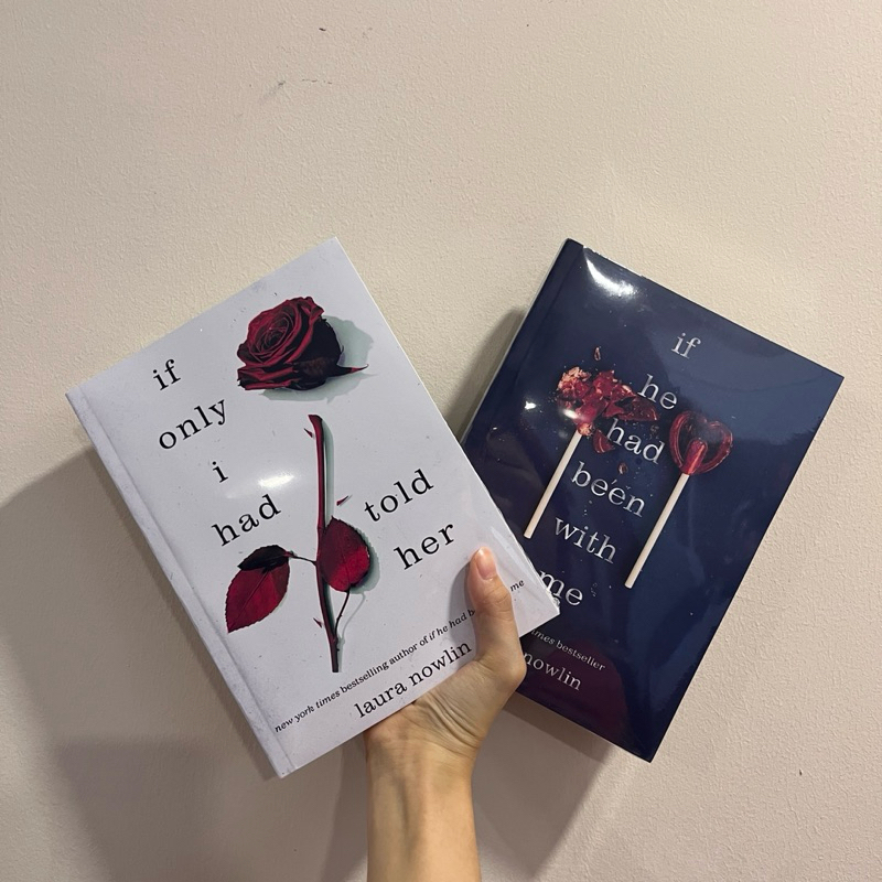 【ENG】KL Friends to Lovers Series - If He Had Been with Me / If Only I ...