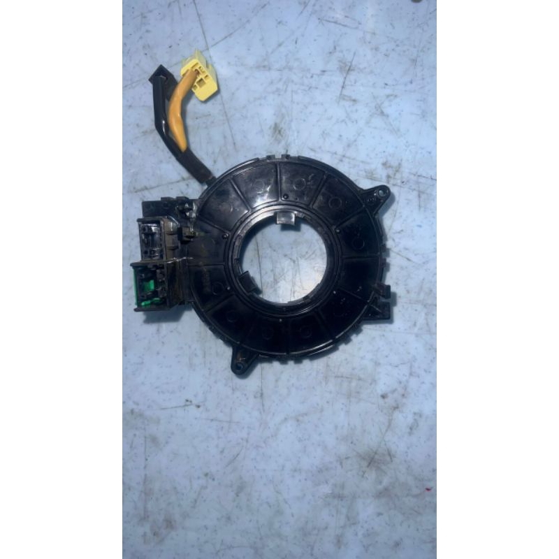 mitsubishi triton kb4T clock spring | Shopee Philippines