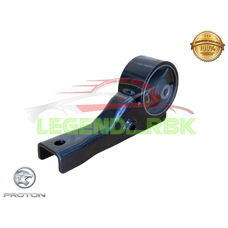 (1PC) PROTON EXORA BOLD CFE PREVE CVT CFE SUPRIMA S CFE 1.6 FRONT ...