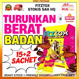 Shop vitamilk for Sale on Shopee Philippines