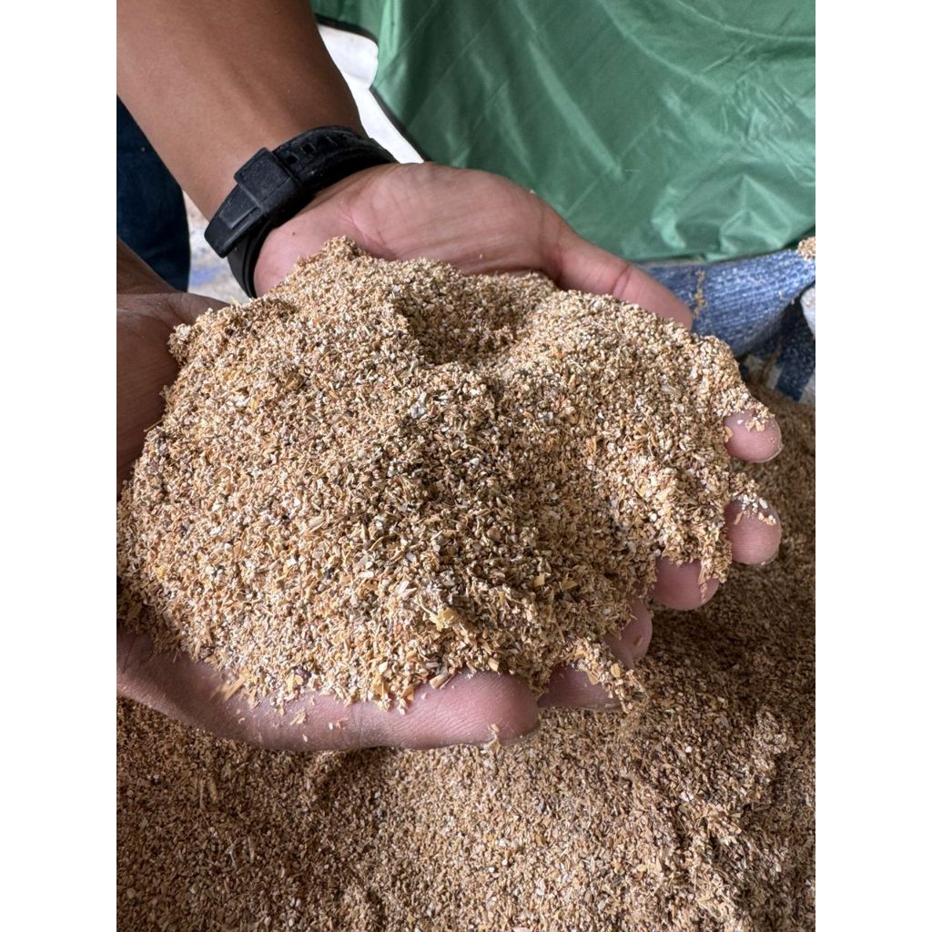 Rice TEMUKUT (10 KG) | Shopee Philippines