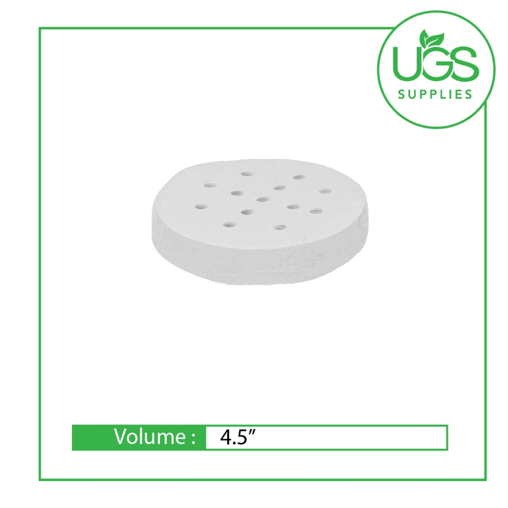 Dim Sum Paper (1 Pack) | Shopee Philippines