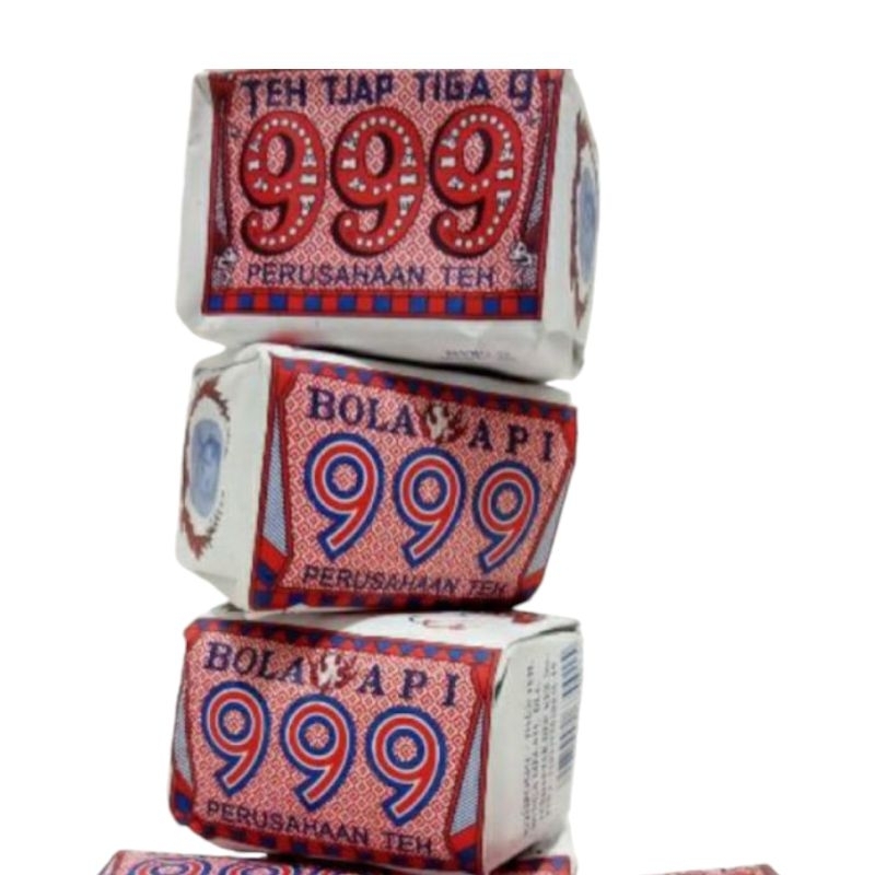 Tea 999 net content 45g | Shopee Philippines
