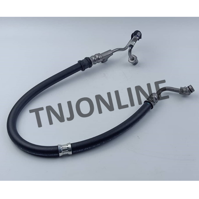 POWER STEERING PRESSURE HOSE-HONDA CIVIC SNA 1.8 YR'2006 (53713-SNA-A04 ...
