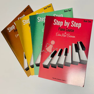 books for learning piano - Best Prices and Online Promos - Mar 2026 ...
