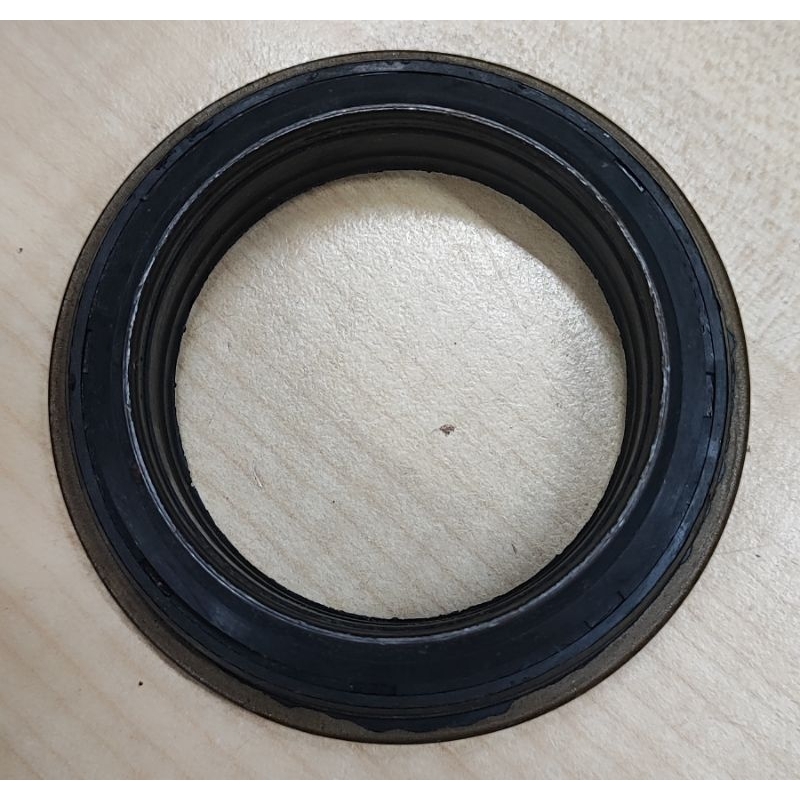 Kubota K120 MP3 axle seal 50x68x12.5/20 tayar seal (Regular, normal ...