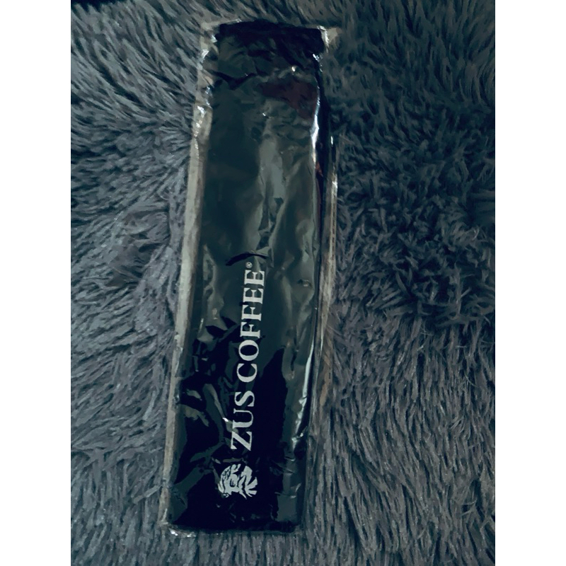 zus straw with cover | Shopee Philippines