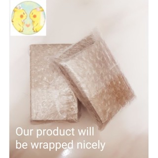 Pokemon Card TCG: Paradox Rift Trainer SV4: Earthen Vessel/ Snorlax ...