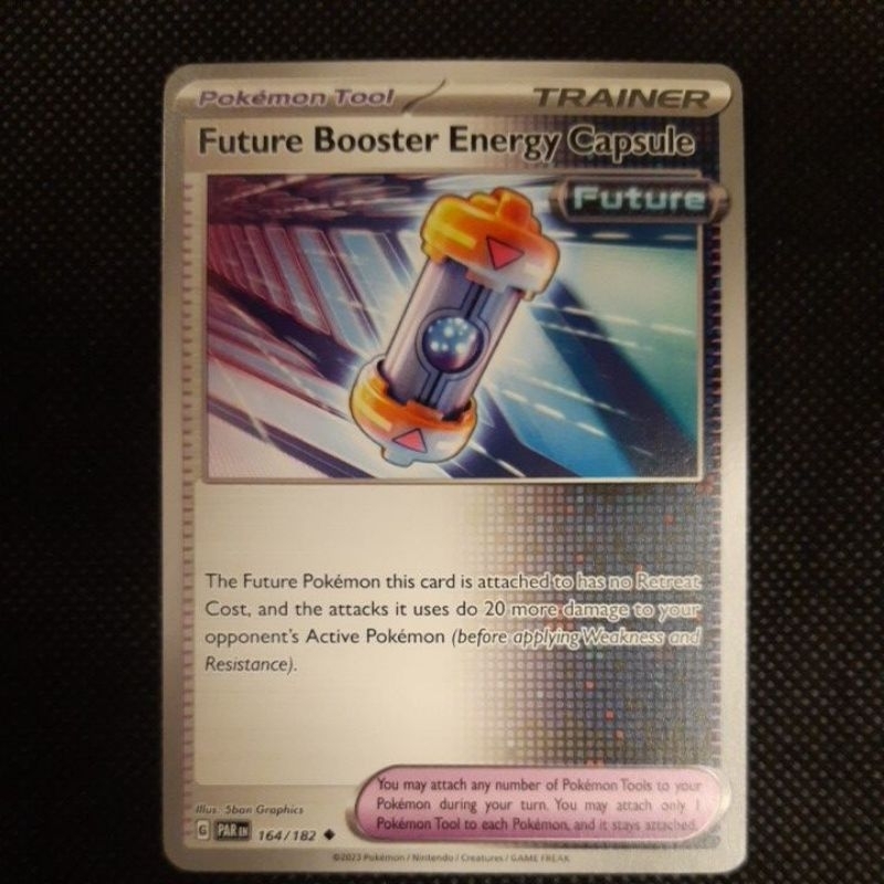 Pokemon Card TCG: Paradox Rift Trainer SV4: Earthen Vessel/ Snorlax ...
