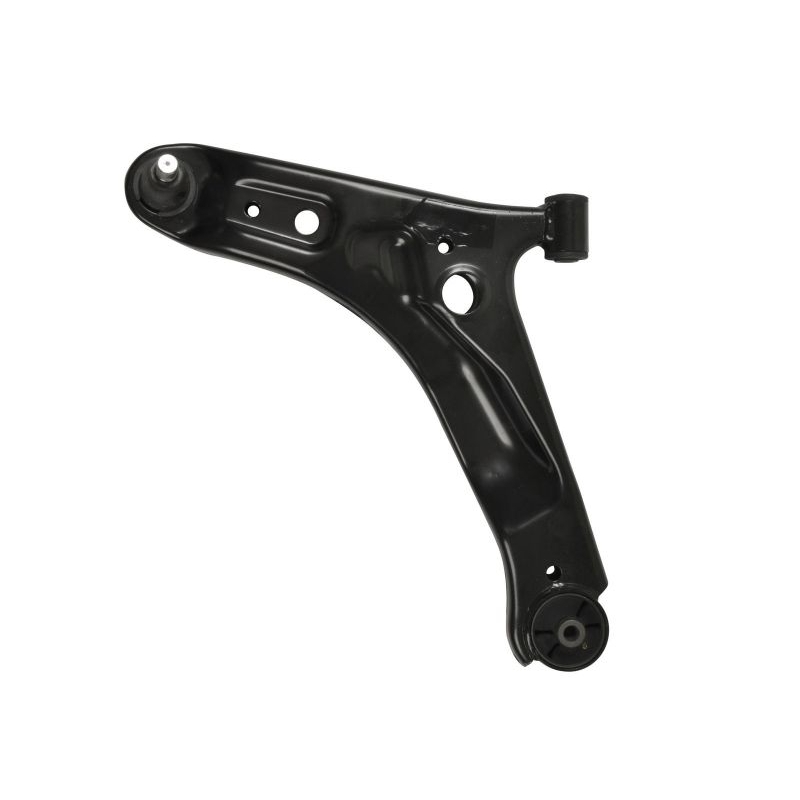 KIA PICANTO NAZA SURIA FRONT LOWER ARM | Shopee Philippines