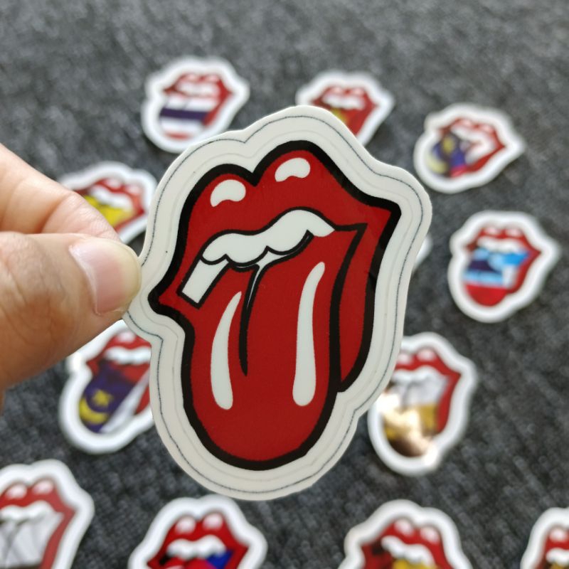 STICKER - FLAG BENDERA NEGERI / STICKER SELANGOR/JOHOR/MELAKA/PENANG ...