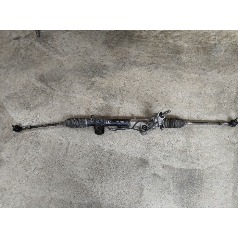 proton inspira @ Lancer power steering rack | Shopee Philippines