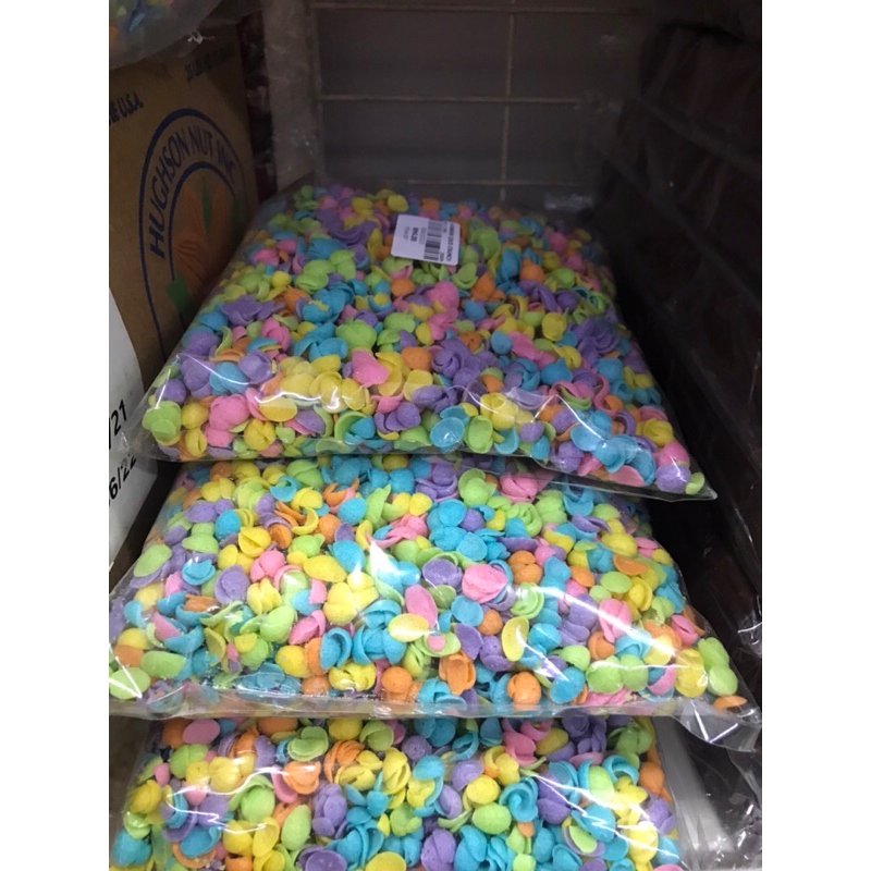 COCO CRUNCH MINI COKLAT/ MIX | Shopee Philippines