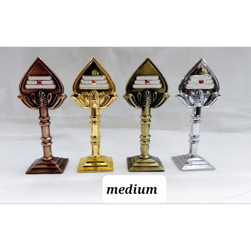 Vel Statue for Car Dashboard Murugan Statue | Shopee Philippines