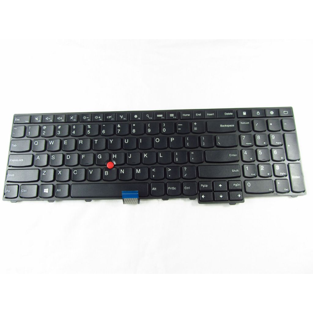 Lenovo ThinkPad T540p Type 20BF W540 W541 W550s T540 T550 L540 Edge ...