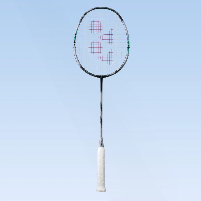 YONEX ASTROX 88 PLAY BADMINTON RACKET 3RD GENERATION | Shopee Philippines