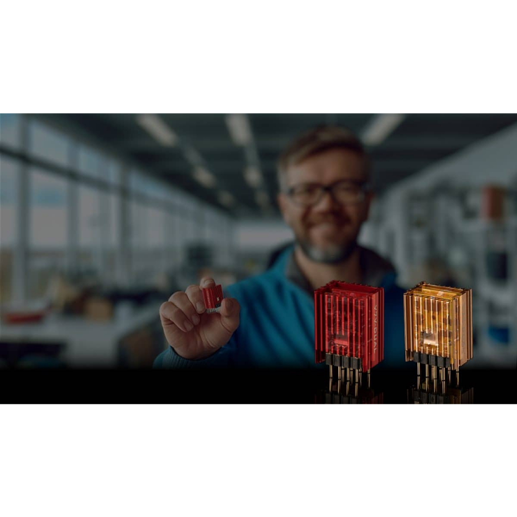 Burson Audio V7 Vivid Dual OP Amp Pro | Shopee Philippines