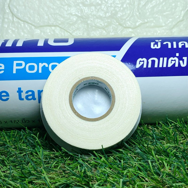 Neotape large roll (saving) for the use of fighting cocks | Shopee ...