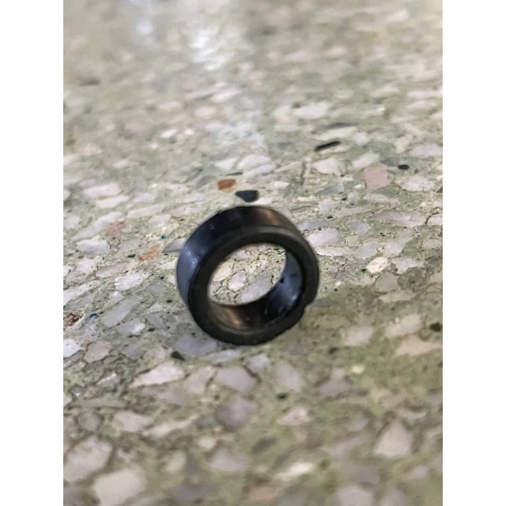 BUSH 7X10X4 NBR BUSHING CUSTOM MAKE | Shopee Philippines