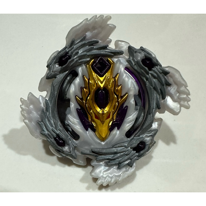 Bloody Longinus Preloved Takara Tomy | Shopee Philippines