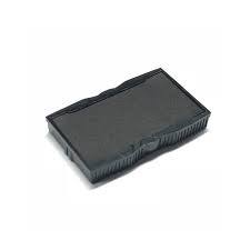 Shiny Self Inking Stamp Pad S-1823-7 (Black) | Shopee Philippines